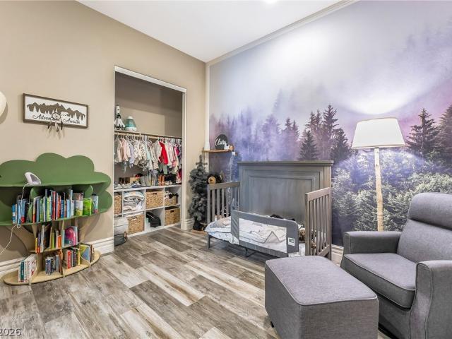 5781 Douglas Everett St, Las Vegas, NV 89120 | MLS #2785