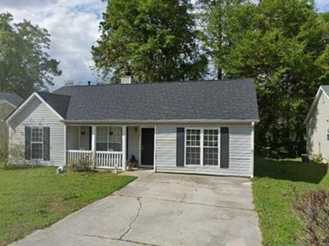 5781 Eagles Feather Ln, Riverdale, GA 30274