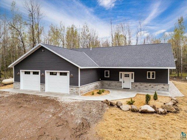 5781 Highway 194, Hermantown, MN 55811