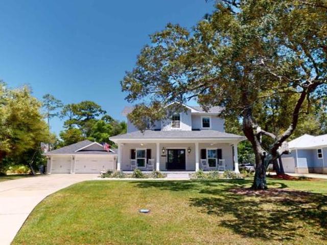 5781 Red Cedar St, Pensacola, FL 32507