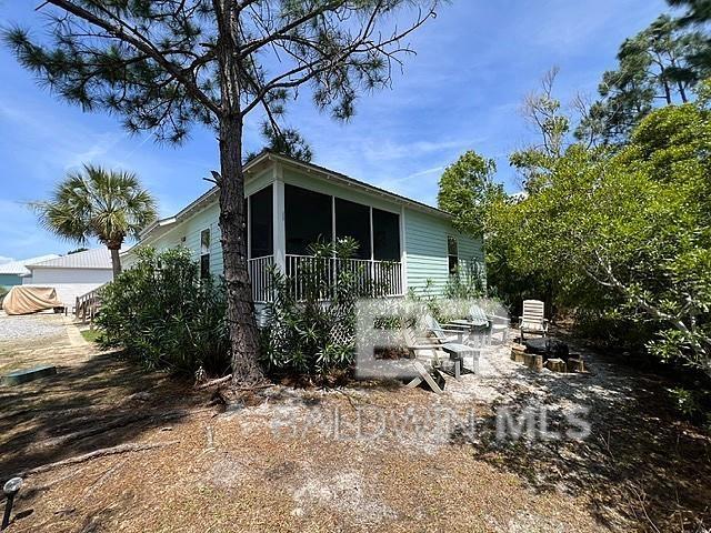 5781 State Highway 180 4