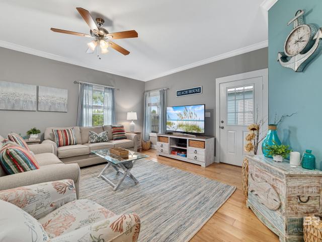 5781 State Highway 180 5