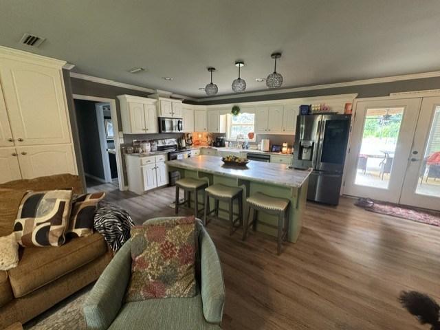 5781 Stateline Rd