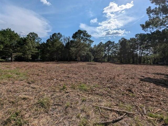 5781 SW 91st Pl, Lake Butler, FL 32054