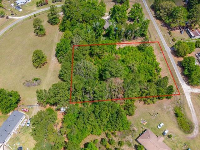 5781 SW 91st Pl, Lake Butler, FL 32054