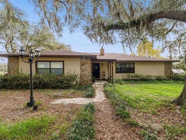 5781 S Crater Lake Cir, Keystone Heights, FL 32656