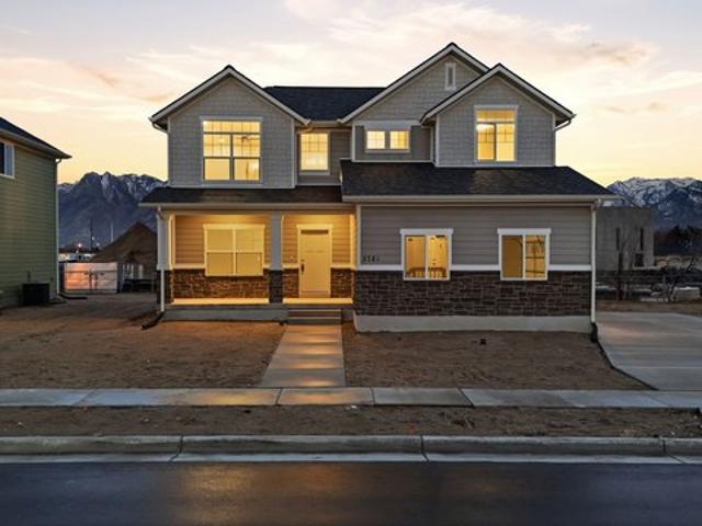 5781 S Tripp Ln, Murray, UT 84123