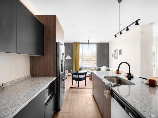5781 W 91st Place