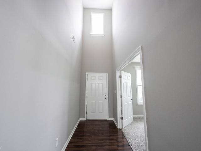 5781 Waterstone Way