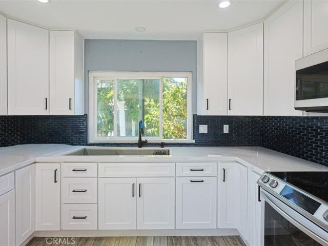 5781 Westmoreland Circle