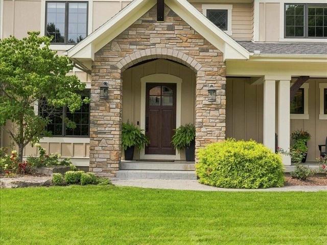 5782 Manchester Hills Drive