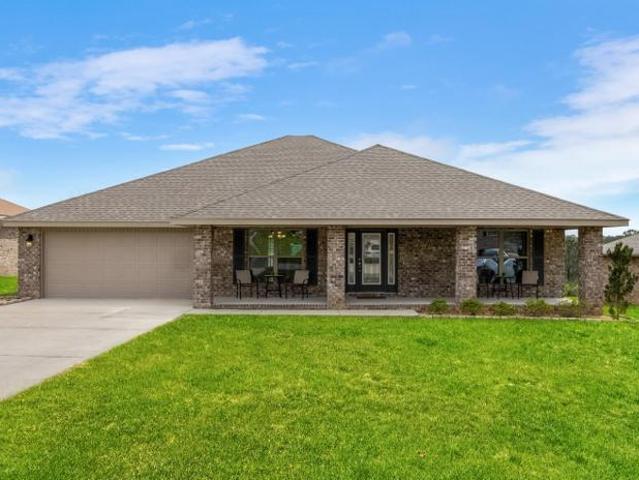 5782 Marigold Loop, Crestview, FL 32539