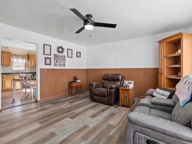 5782 McCasland Ave, Portage, IN 46368 | MLS #837515 | Compass