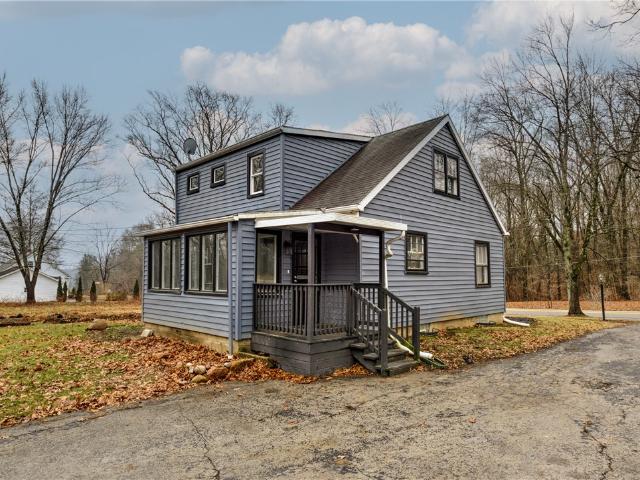 5782 N Edinburg Rd
