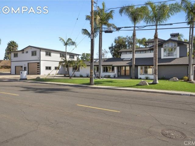 5782 Ohio St, Yorba Linda, CA