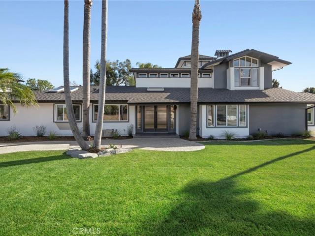 5782 Ohio St, Yorba Linda, CA 92886 | MLS #OC26014 | Compass