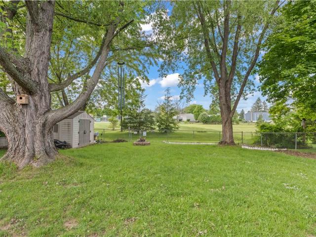 5782 Bonnie Brae Circle