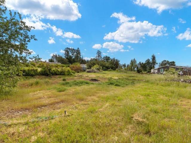 5782 Deerpark Ln, Paradise, CA 95969 MLS 224042541