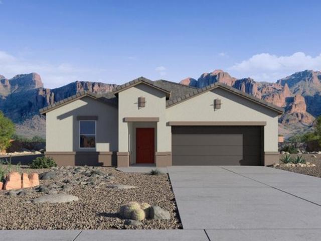 5782 E California Ct, San Tan Valley, AZ 85140