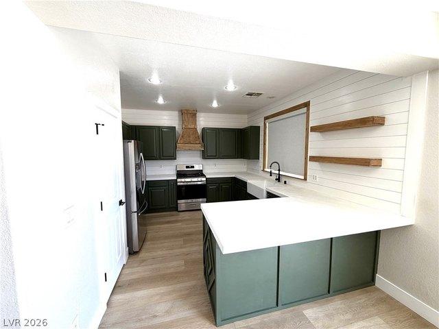 5782 Field Breeze St, Las Vegas, NV 89148