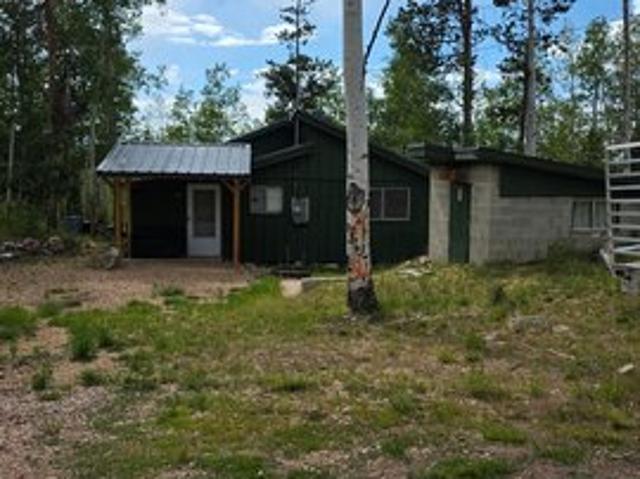 5782 Pineview Loop Unit 921, Kamas, UT 84036