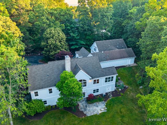 5782 Preservation Court