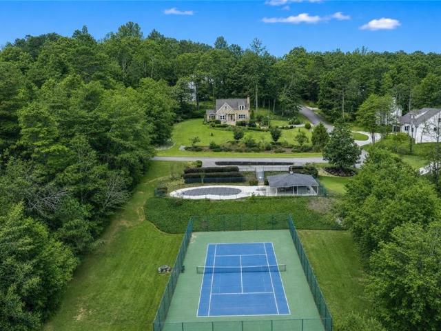 5782 Ridgewater Circle