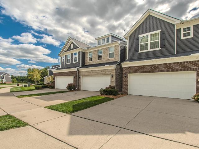 5782 Whispering Springs Drive