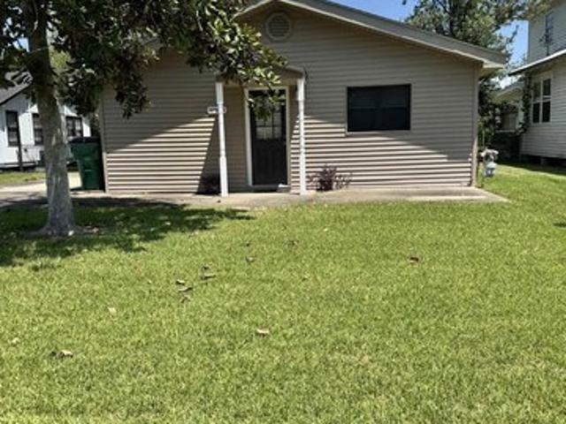 57830 Homestead Dr, Plaquemine, LA 70764