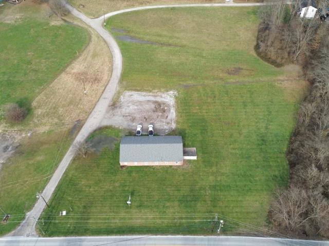 5783 Mary Ingles HWY