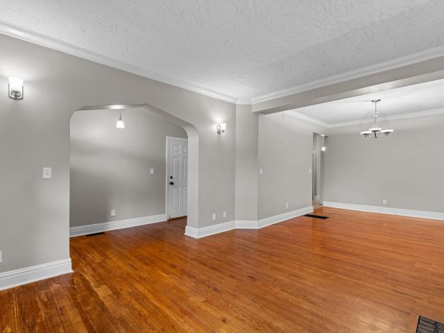 5783 McPherson Ave