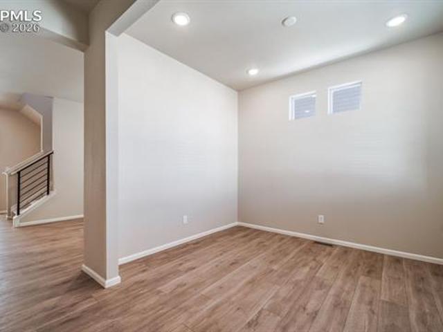 5783 Bowerman Lane