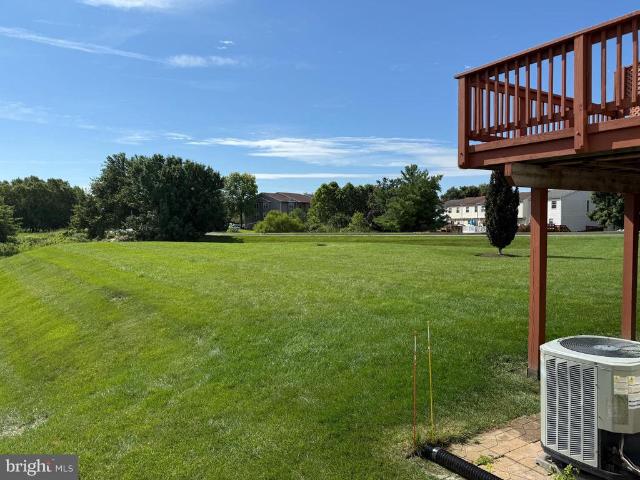 5783 Indian Cedar Court