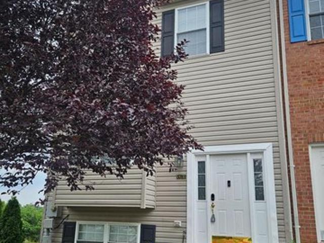 5783 Indian Cedar Ct, Frederick, MD 21703