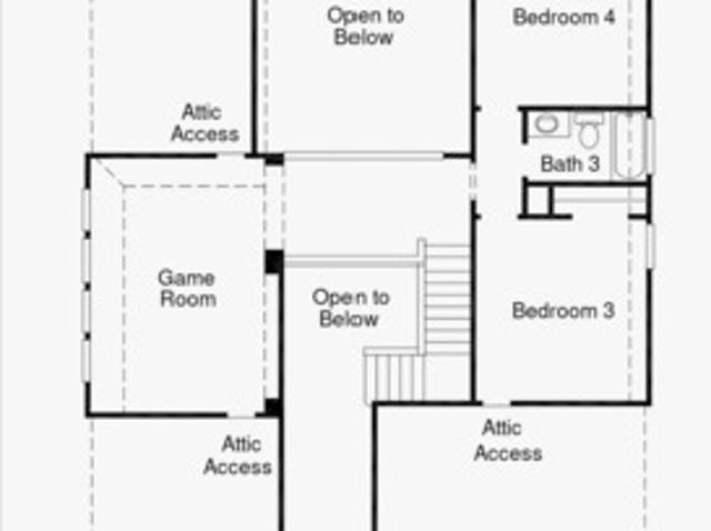 5783 Ryder Road
