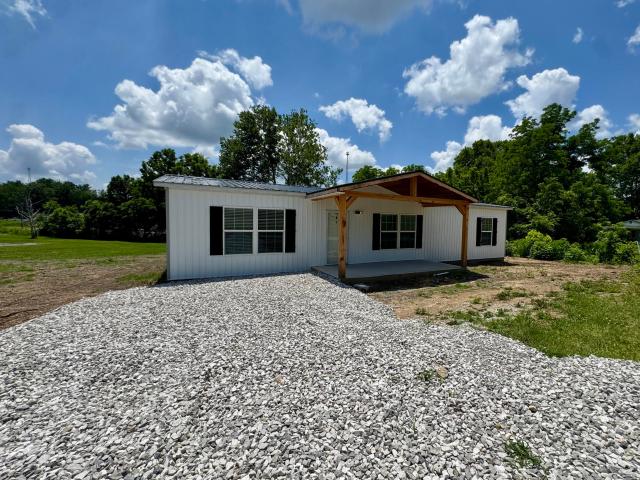 5783 Slate Lick Road