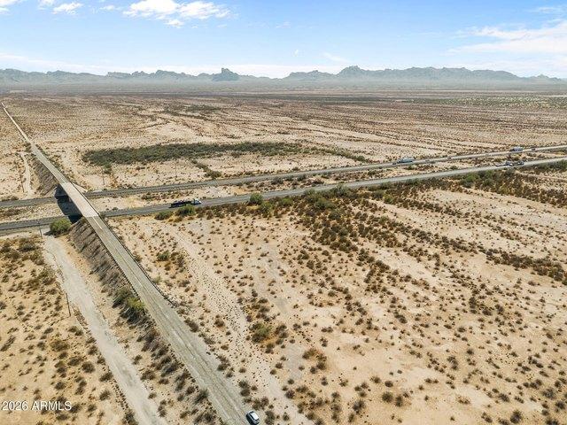 578XX W Eagle Eye Rd, Tonopah, AZ 85354
