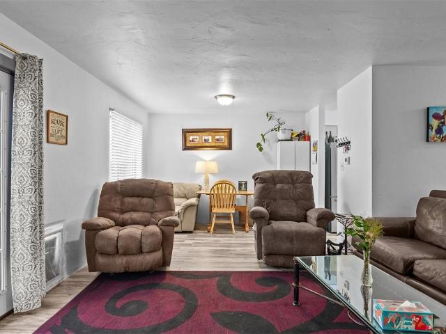 578 1/2 Melrose Ct, Grand Junction, CO 81504 | MLS #7260