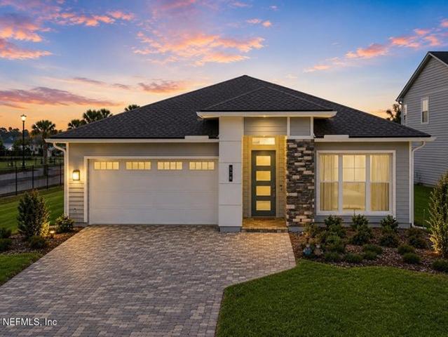578 Courtney Chase Dr, Saint Augustine, FL 32092