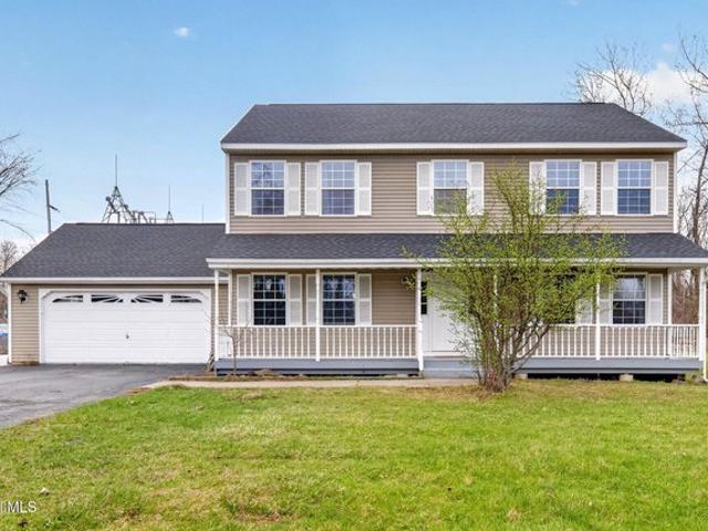 578 Columbia Street Ext, Cohoes, NY 12047