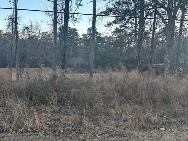578 Cook Dr, Ellenwood, GA 30294 | MLS #10682 | Compass