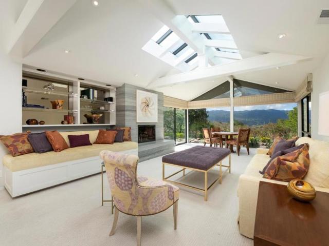 578 cresta vista lane