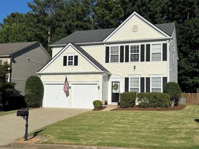 578 Ashland Pkwy, Woodstock, GA 30189