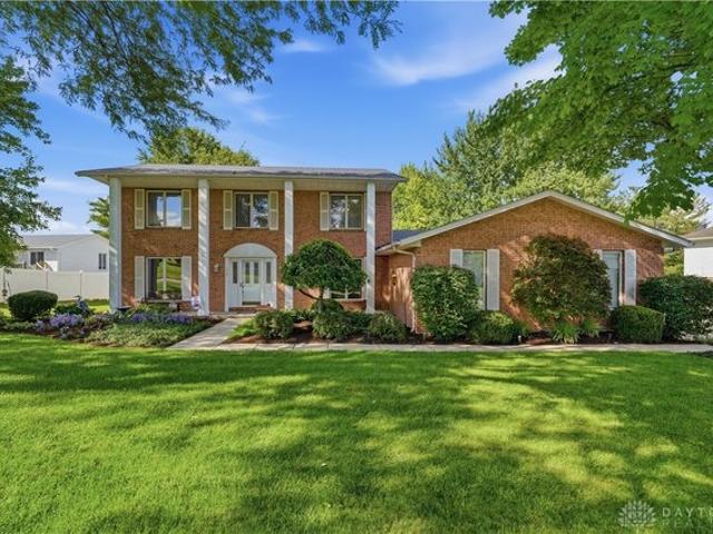 578 Beeler Blvd, Hamilton, OH 45013
