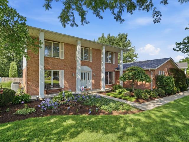 578 Beeler Boulevard