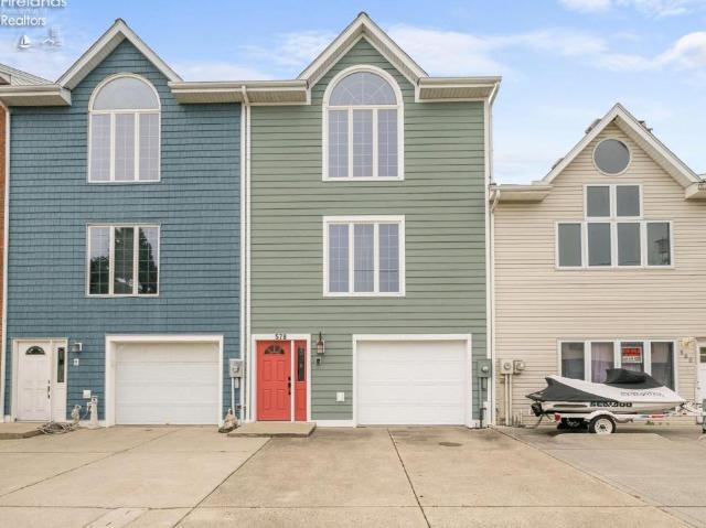 578 Bimini Drive