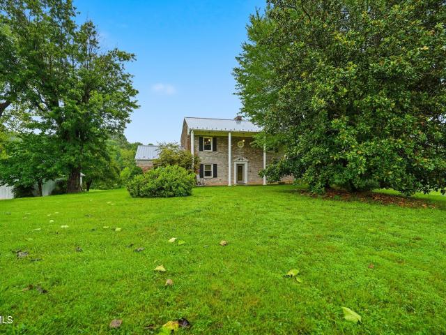 578 Blakley Drive
