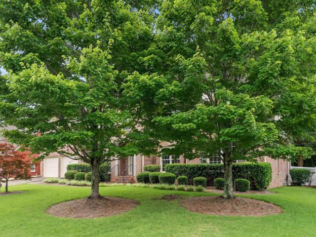 578 Bristol Lane