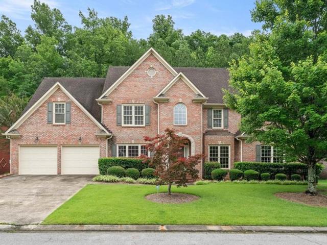 578 Bristol Ln, Homewood, AL 35226