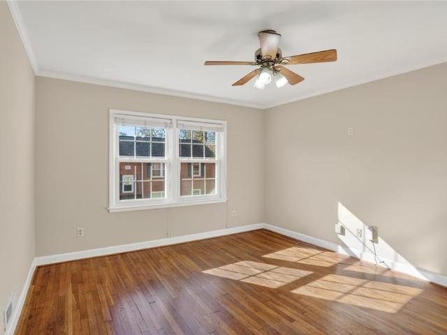578 Goldsboro Road NE D